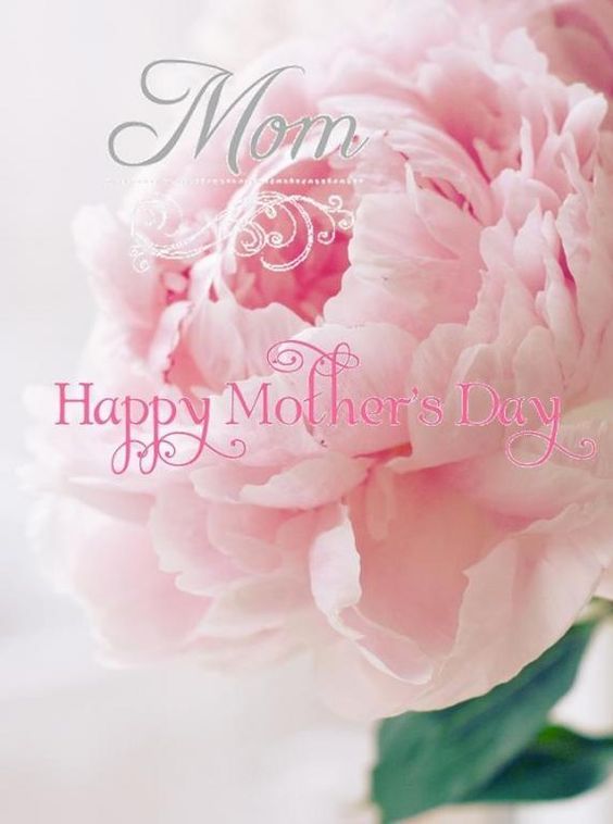 Mom Happy Mother's Day Pictures, Photos, and Images for Facebook ...