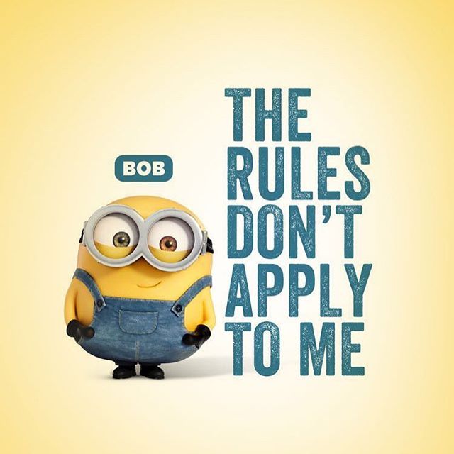 The Rules Don't Apply To Me Pictures, Photos, and Images for Facebook ...