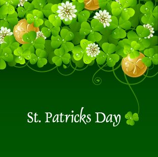 St. Patrick's Day Pictures, Photos, and Images for Facebook, Tumblr ...
