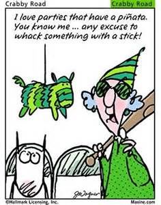 I Love Parties That Have A Pinata Pictures, Photos, and Images for ...