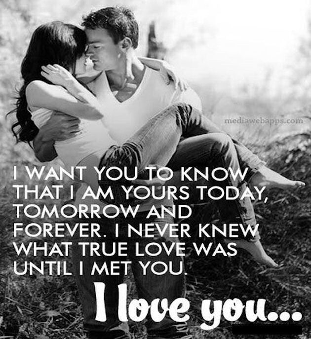 I Am Forever Yours Pictures Photos And Images For Facebook Tumblr I Am Forever Yours Pictures Photos And Images For Facebook Tumblr
