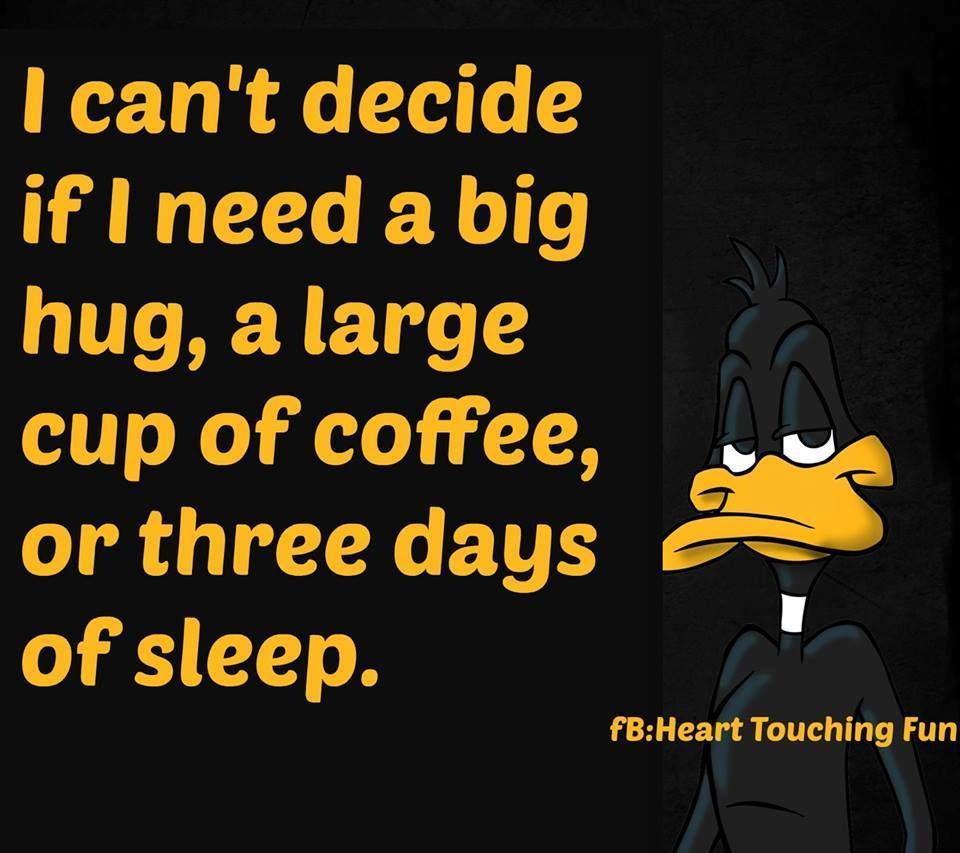 I Cant Decide... Pictures, Photos, and Images for Facebook, Tumblr ...