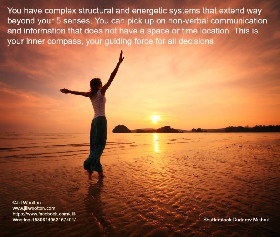 Spiritual Compass Pictures, Photos, and Images for Facebook, Tumblr ...