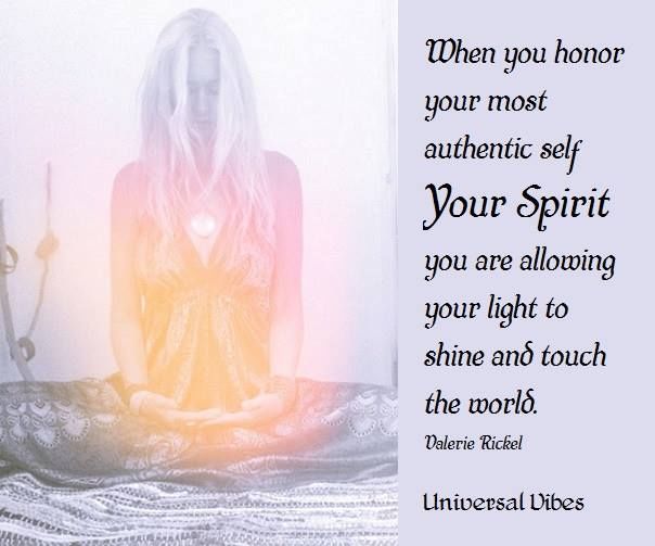 Your Spirit Pictures, Photos, and Images for Facebook, Tumblr ...