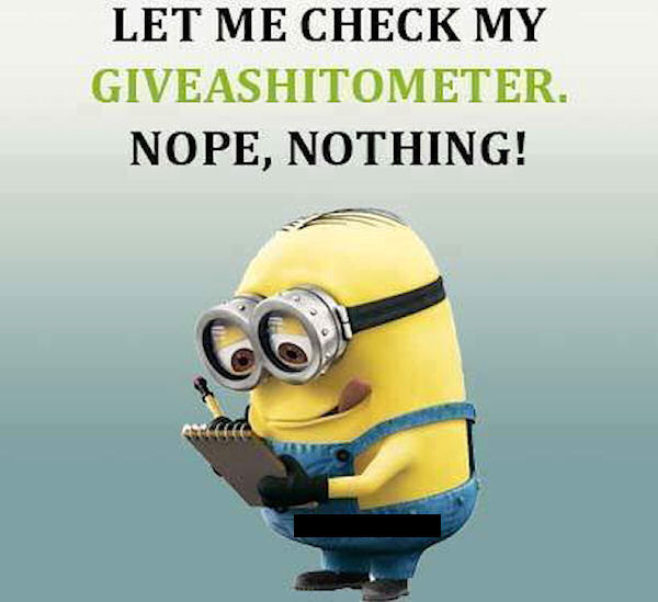 Let Me Check My Giveashitometer Pictures, Photos, and Images for ...