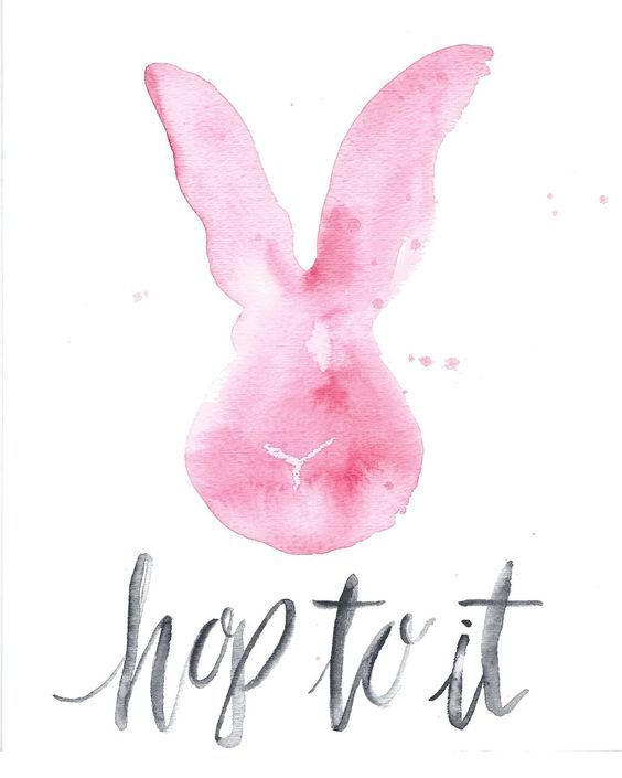 Hop To It Pictures, Photos, and Images for Facebook, Tumblr, Pinterest ...