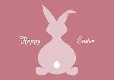 Happy Easter Pictures, Photos, and Images for Facebook, Tumblr ...