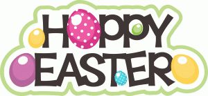 Hoppy Easter Pictures, Photos, and Images for Facebook, Tumblr ...