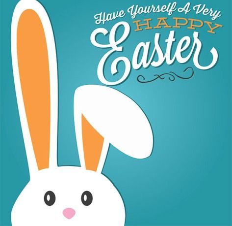 Have Yourself A Very Happy Easter Pictures, Photos, and Images for ...