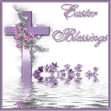 Easter Blessings Pictures, Photos, and Images for Facebook, Tumblr ...