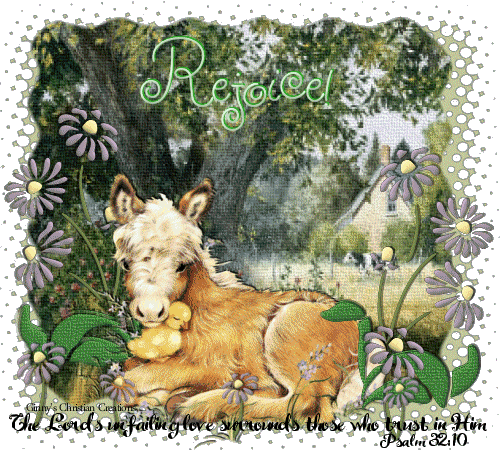 Rejoice Pictures, Photos, and Images for Facebook, Tumblr, Pinterest ...