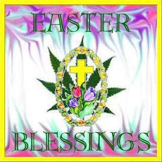 Easter Blessings Pictures, Photos, and Images for Facebook, Tumblr ...