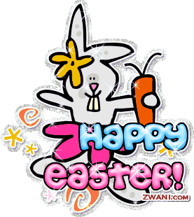Happy Easter Pictures, Photos, and Images for Facebook, Tumblr ...