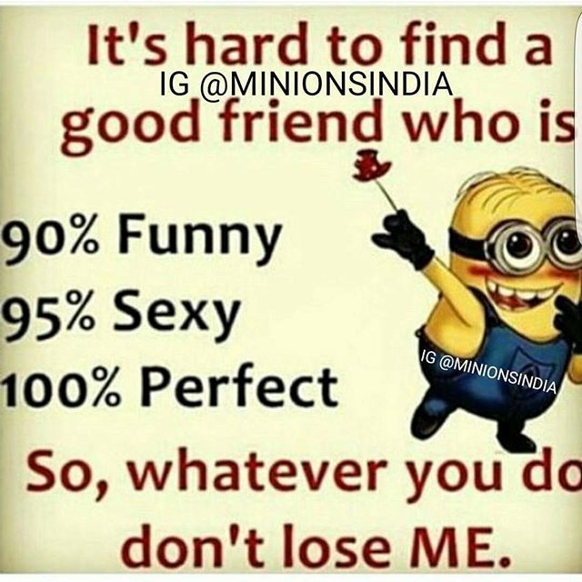 Whatever You Do, Don't Lose ME Pictures, Photos, and Images for ...