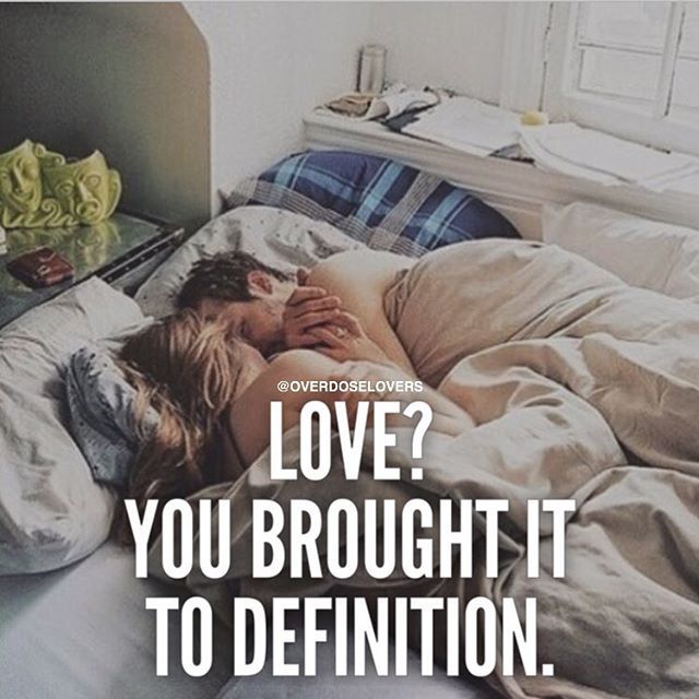 Love? You Brought It To Definition Pictures, Photos, and Images for ...