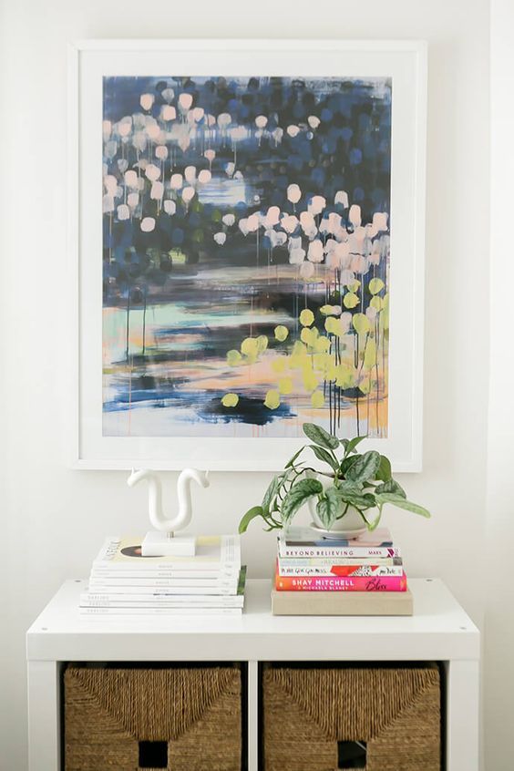 Pretty Print Art For The Home Pictures, Photos, and Images for Facebook ...