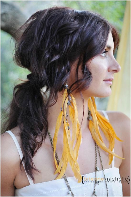 Boho Chic Pony Pictures, Photos, and Images for Facebook, Tumblr ...