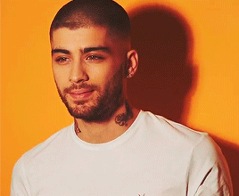 Zayn Malik Sad Gif