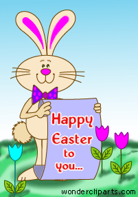 Happy Easter To You Pictures, Photos, and Images for Facebook, Tumblr ...