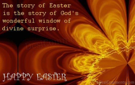 Happy Easter Pictures, Photos, and Images for Facebook, Tumblr ...