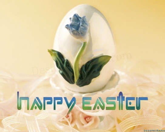 Happy Easter Pictures, Photos, and Images for Facebook, Tumblr ...