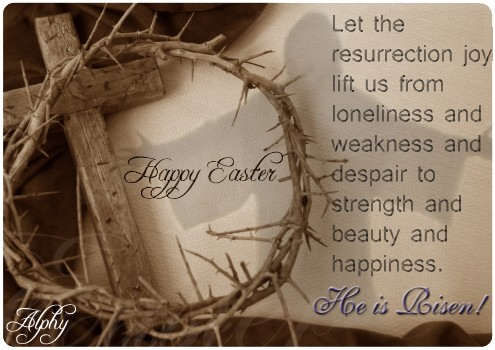 Happy Easter Pictures, Photos, and Images for Facebook, Tumblr ...