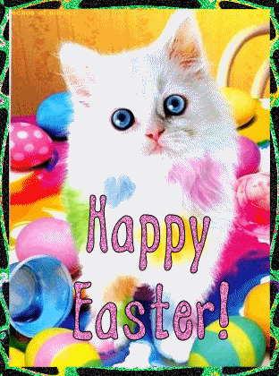 Happy Easter Pictures, Photos, and Images for Facebook, Tumblr ...