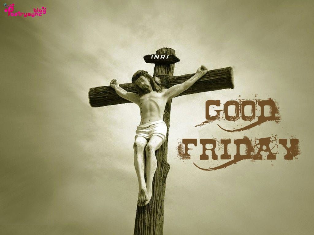 Good Friday Pictures, Photos, and Images for Facebook, Tumblr ...