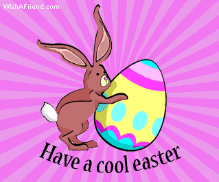 Have A Cool Easter Pictures, Photos, and Images for Facebook, Tumblr ...