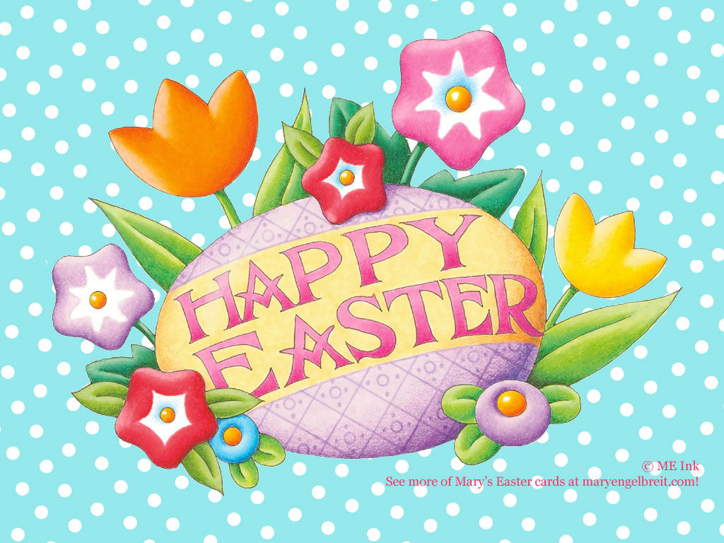 Happy Easter Pictures, Photos, and Images for Facebook, Tumblr ...