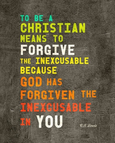 To Be A Christian Pictures, Photos, and Images for Facebook, Tumblr ...