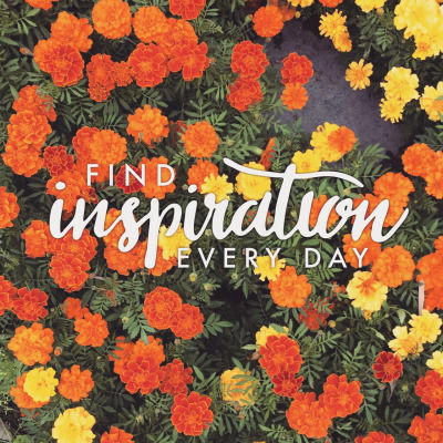 Find Inspiration Everyday Pictures, Photos, and Images for Facebook ...