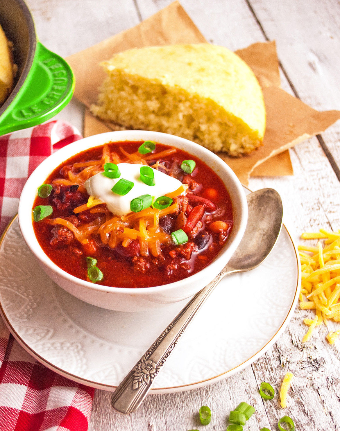 Wendys Chili Pictures, Photos, and Images for Facebook, Tumblr ...