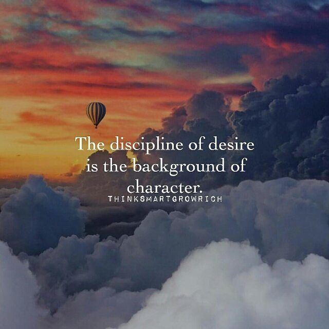 The Discipline Of Desire Pictures, Photos, and Images for Facebook ...