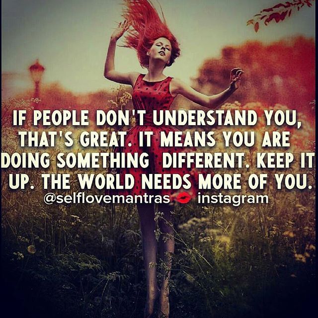 The World Needs More Of You Pictures, Photos, and Images for Facebook ...