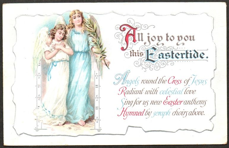 All Joy To You This Eastertide Pictures, Photos, and Images for ...