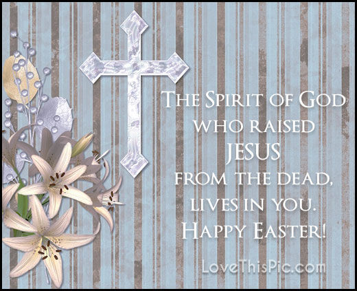 The Spirit Of God Pictures, Photos, and Images for Facebook, Tumblr ...