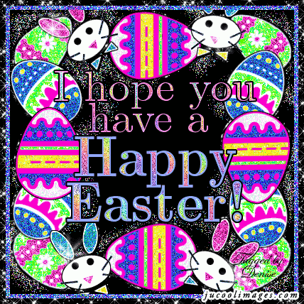 Hope You Have A Happy Easter Pictures, Photos, and Images for Facebook ...