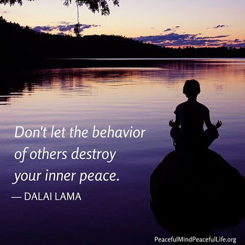 The Behavior Of Others Pictures, Photos, and Images for Facebook ...