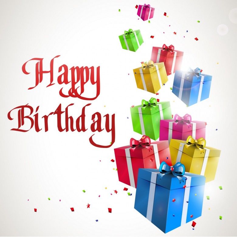 Happy Birthday Pictures, Photos, and Images for Facebook, Tumblr ...