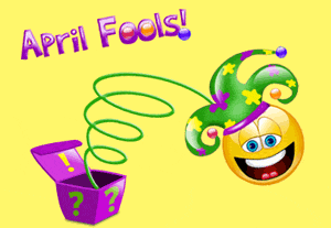 April Fools Pictures, Photos, and Images for Facebook, Tumblr ...