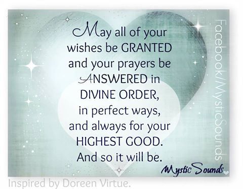 Wishes Pictures, Photos, and Images for Facebook, Tumblr, Pinterest ...