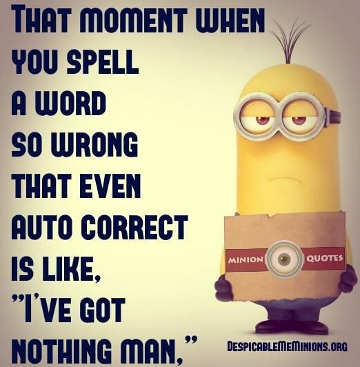 I've Got Nothing Man Pictures, Photos, and Images for Facebook, Tumblr ...