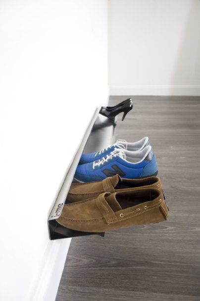 Floating Shoe Rack Pictures, Photos, and Images for Facebook, Tumblr ...