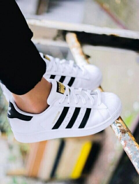 Adidas Pictures, Photos, and Images for Facebook, Tumblr, Pinterest ...