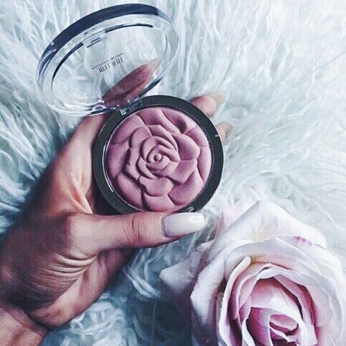 Lavender Rose Blush Pictures, Photos, and Images for Facebook, Tumblr ...
