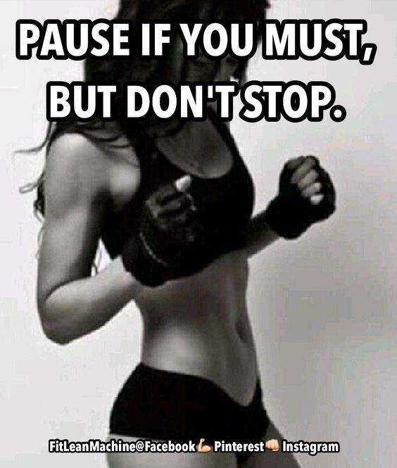 Pause If You Must, But Don't Stop Pictures, Photos, and Images for Facebook, Tumblr, Pinterest ...
