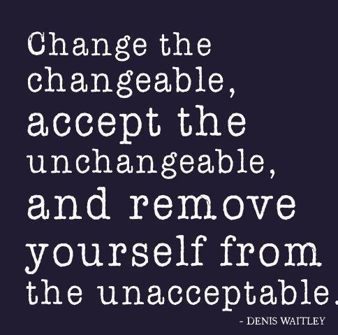 Remove Yourself From The Unacceptable Pictures, Photos, and Images for ...