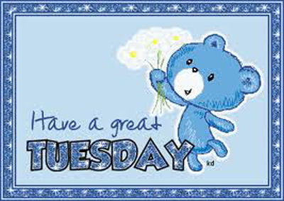 Have A Great Tuesday Pictures, Photos, and Images for Facebook, Tumblr ...