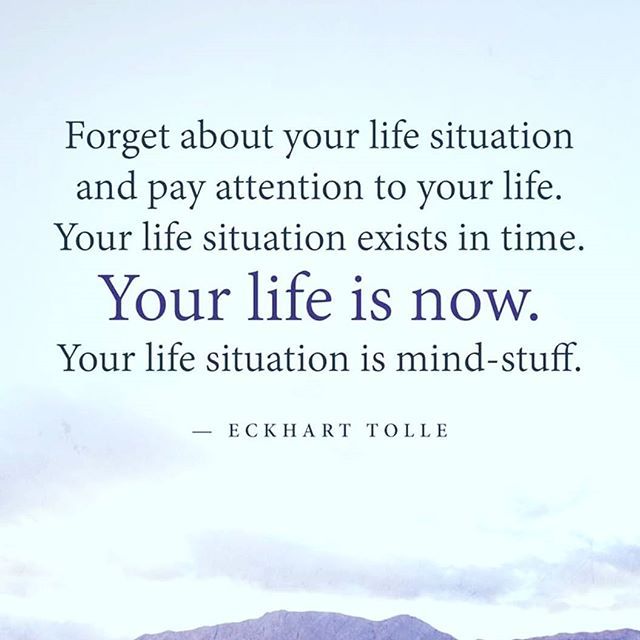 Your Life Is Now Pictures, Photos, and Images for Facebook, Tumblr ...